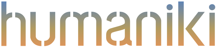 Humaniki | Wikimedia Diversity Dashboard Tool